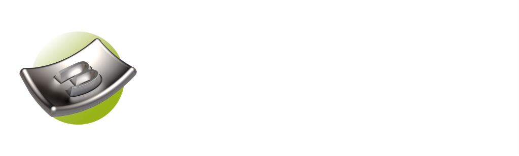 Privacy Policy TYPE3-CAA