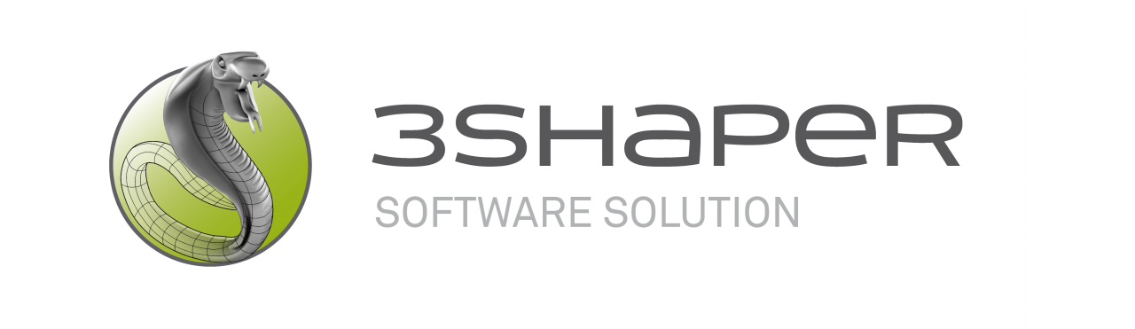 Applications TYPE3 Complémentaires (FR) | TYPE3-CAA Add-on to type Text ...