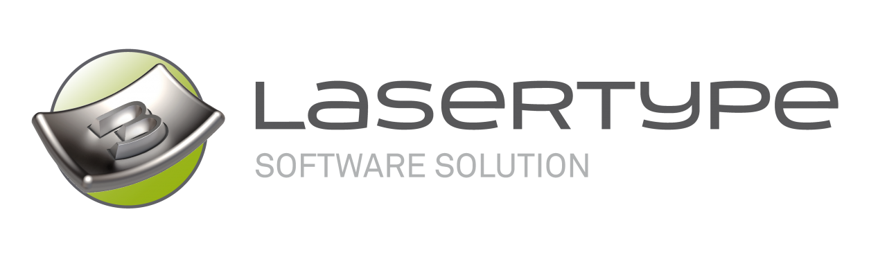 Applications TYPE3 Complémentaires (FR) | TYPE3-CAA Add-on to type Text ...