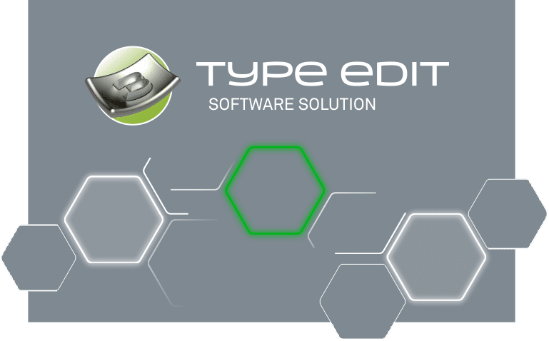 Discover our other Software brands.