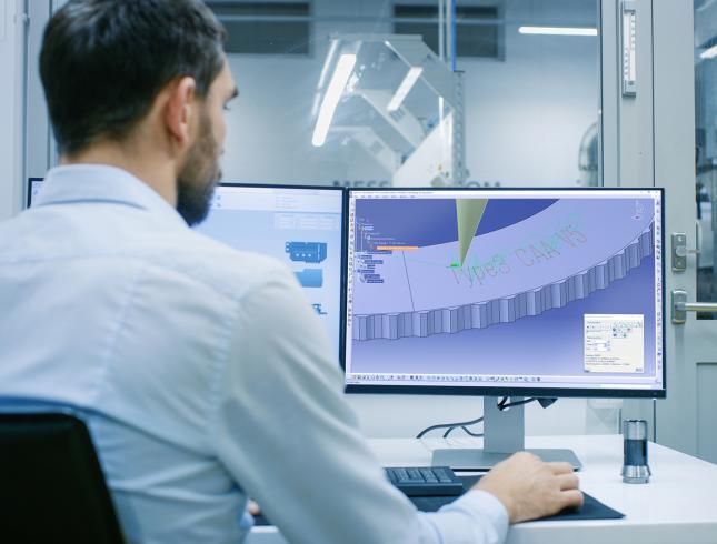 TYPE3-CAA – Upcoming Webinars